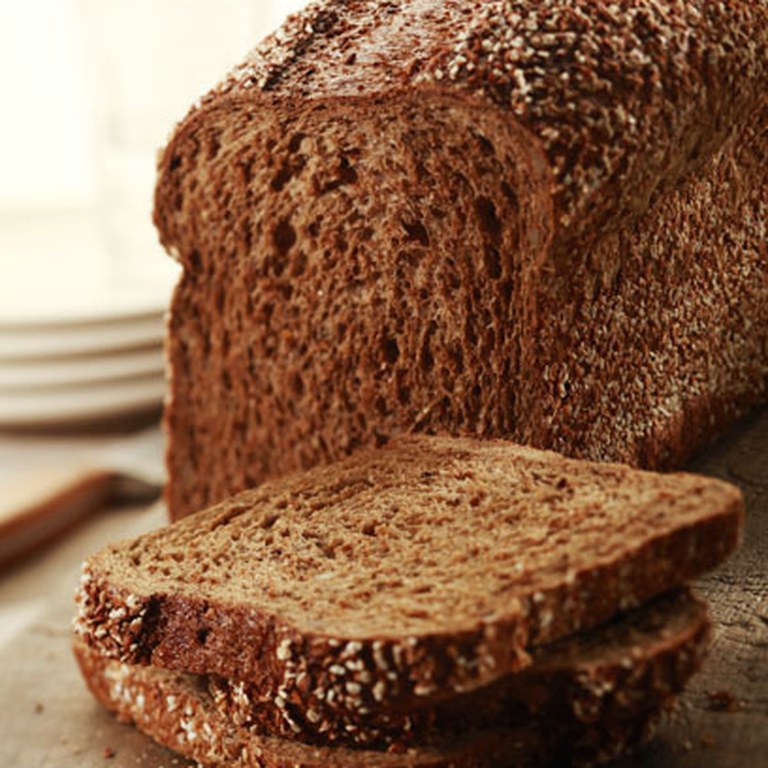 Prokorn Vezelfit — Zeelandia Nederland